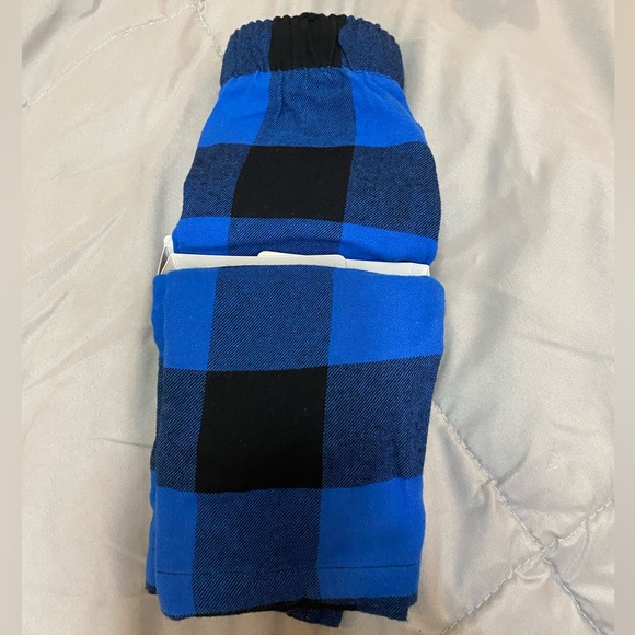 American Eagle Outfitters | Underwear & Socks | American Eagle Mens ...